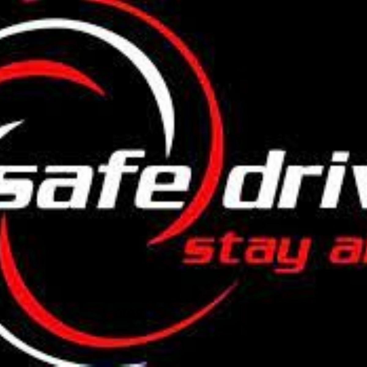 Wexham School - YR 12 SAFE DRIVE STAY ALIVE